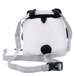 Chalk bag Panda Chalk Bags YY Vertical 9b-plus